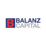 Miembros - Asociación Panemeña de Mercado de Capitales